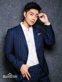 Jerry Yuan | Wiki Drama | Fandom