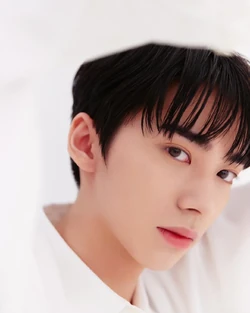 Park Jin Beom | Wiki Drama | Fandom