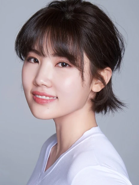 Jwa Chae Won | Wiki Drama | Fandom