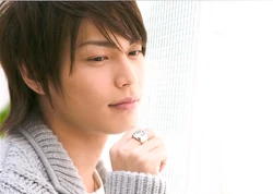 Ohkuchi Kengo | Wiki Drama | Fandom