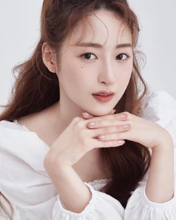 Eun Sol | Wiki Drama | Fandom