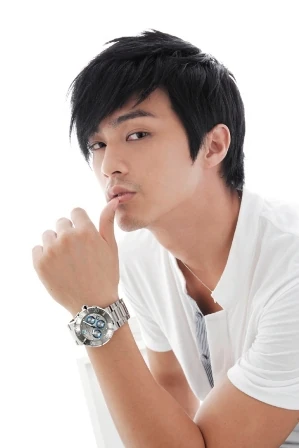 Kim Ji Hoon | Wiki Drama | Fandom