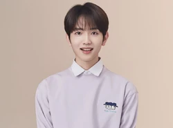 Kwon Hee Jun | Wiki Drama | Fandom