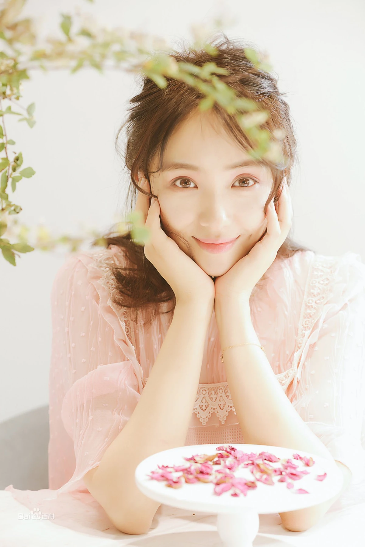 Liu Xiao Jie | Wiki Drama | Fandom