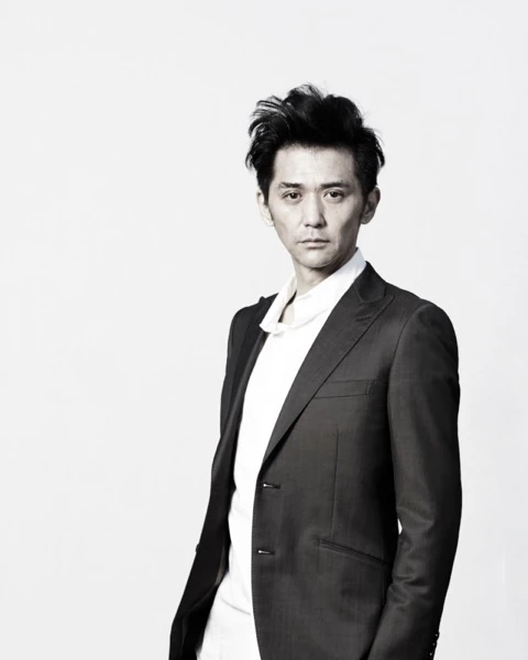 Murakami Jun | Wiki Drama | Fandom