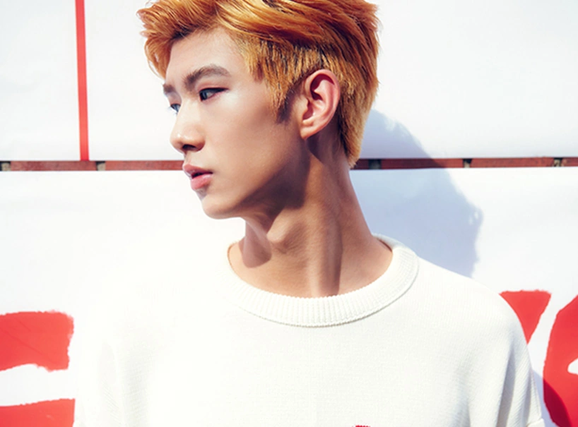 Neil | Wiki Drama | Fandom