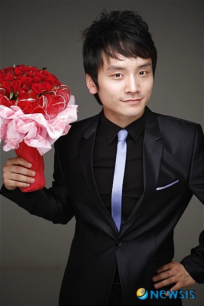 Oh Hyun Chul | Wiki Drama | Fandom
