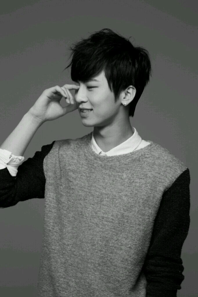 Lee Han Young | Wiki Drama | Fandom