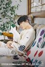 Do Woon | Wiki Drama | Fandom