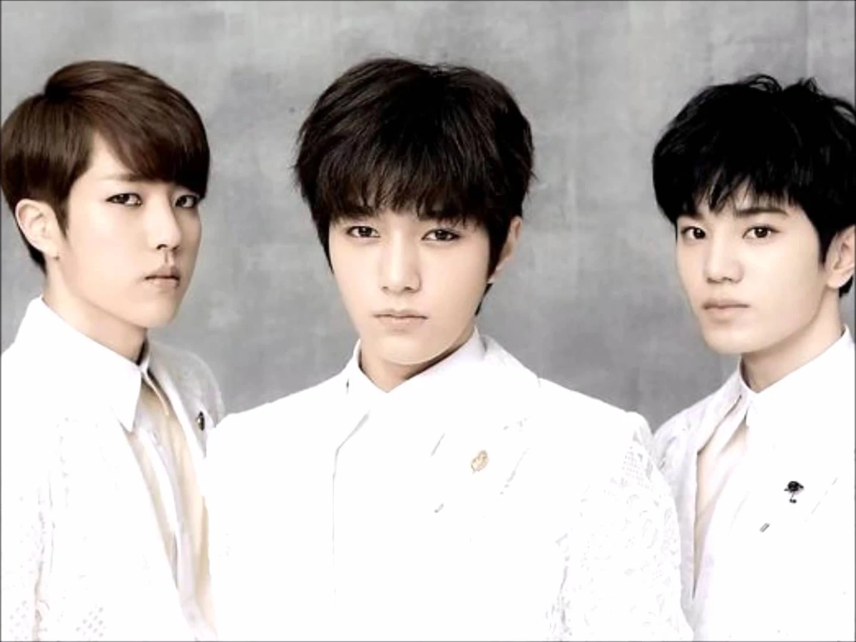 INFINITE F | Wiki Drama | Fandom