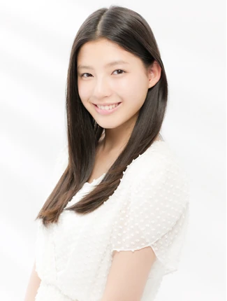 Ishii Anna | Wiki Drama | Fandom