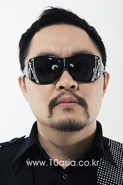 Kim Sang Hoon | Wiki Drama | Fandom