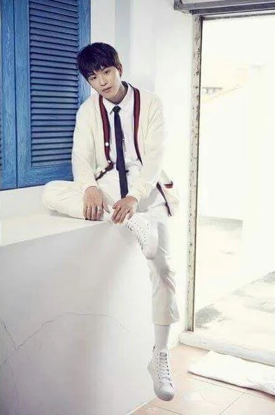 Kyle | Wiki Drama | Fandom