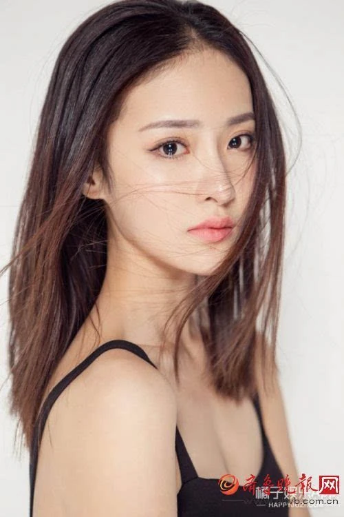 Lai Yu Meng | Wiki Drama | Fandom