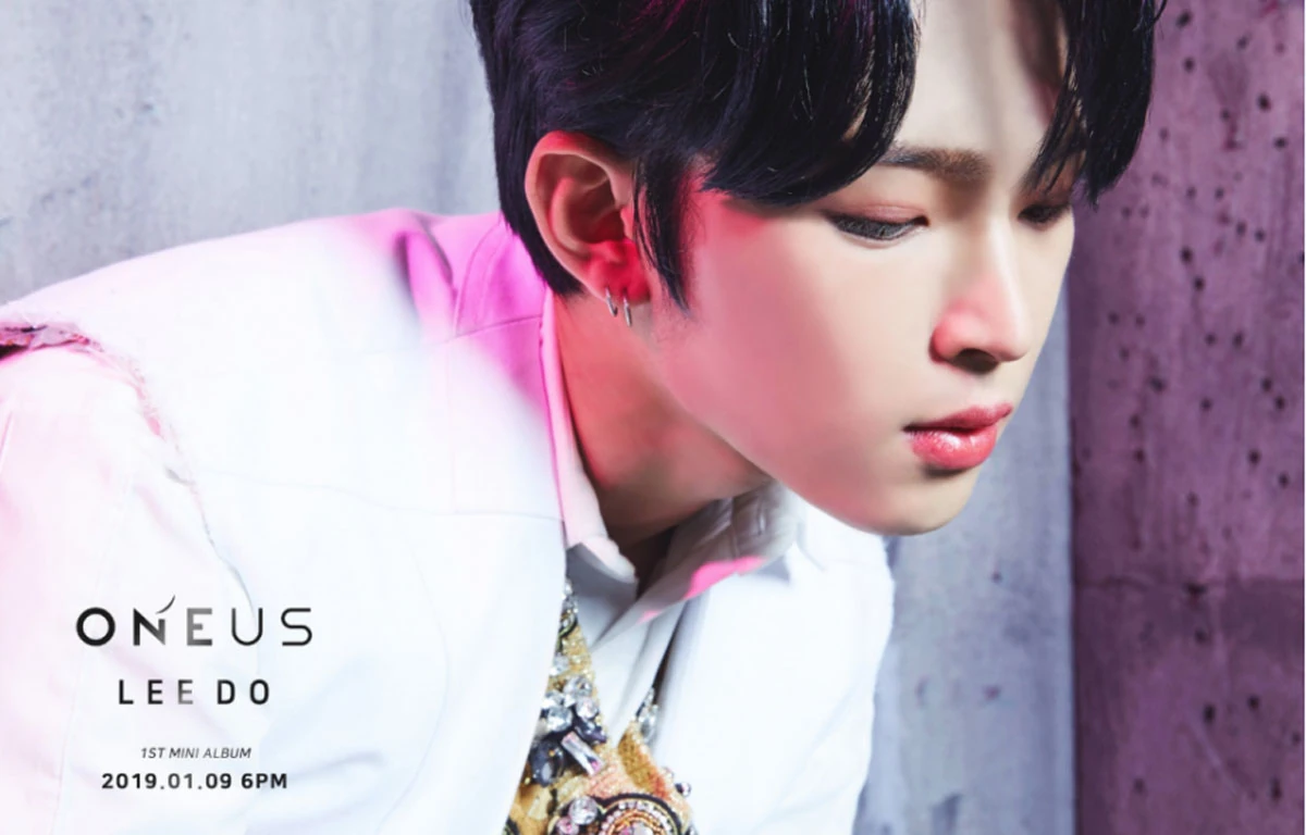 Lee Do | Wiki Drama | Fandom