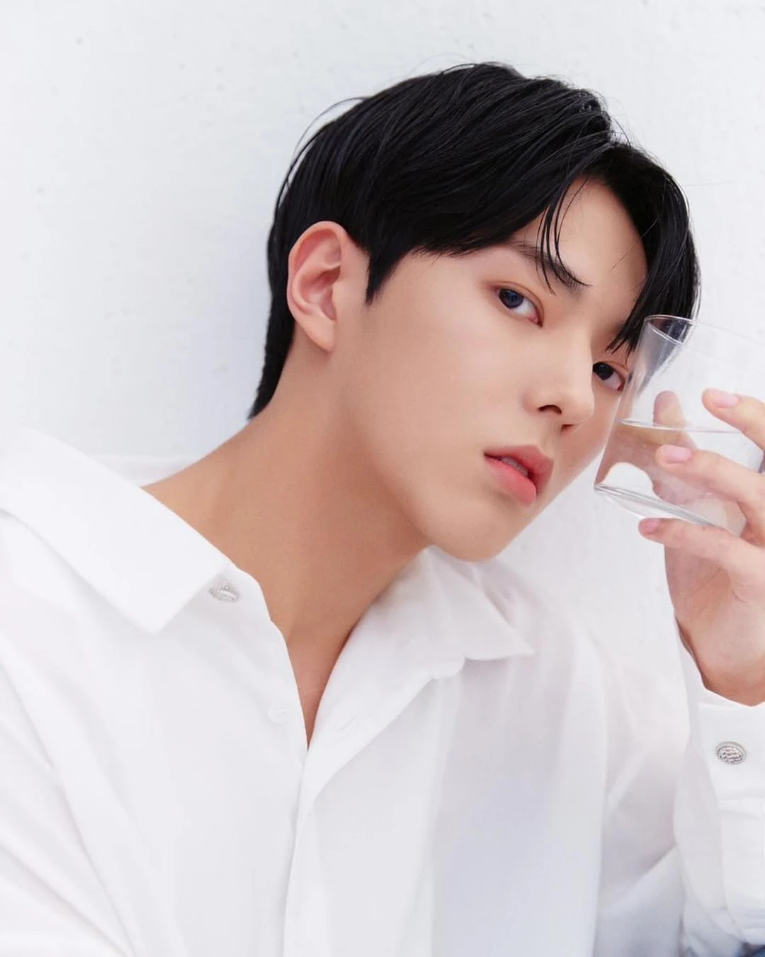 Jeon Lee Jeong | Wiki Drama | Fandom