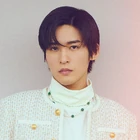 Meguro Ren | Wiki Drama | Fandom