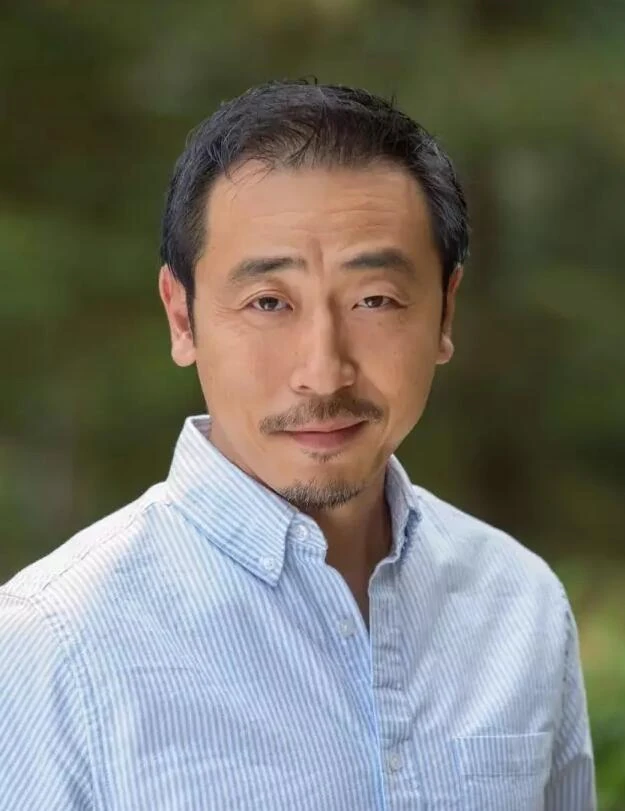 Ning Li | Wiki Drama | Fandom