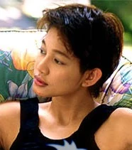 Ruby Moreno | Wiki Drama | Fandom