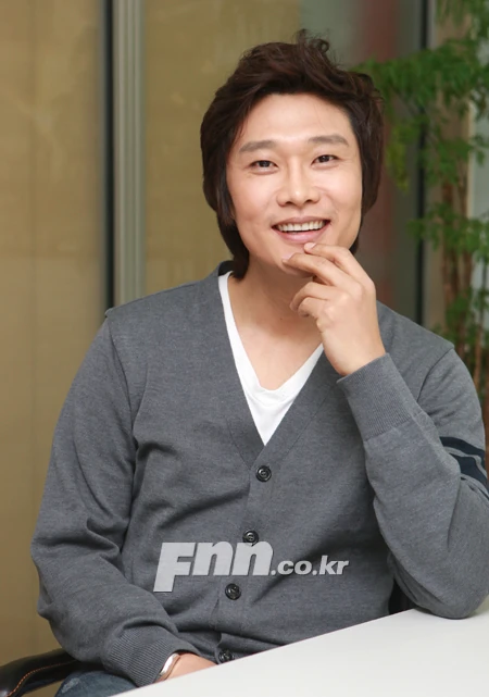 Ryu Jung Han | Wiki Drama | Fandom