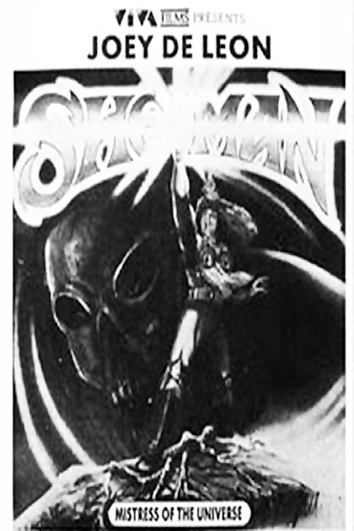 Starzan: Shouting Star of the Jungle | Wiki Drama | Fandom