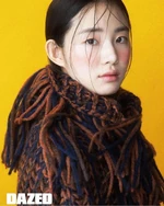 Shin Shi Ah | Drama Wiki | Fandom