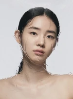 Shin Shi Ah | Drama Wiki | Fandom