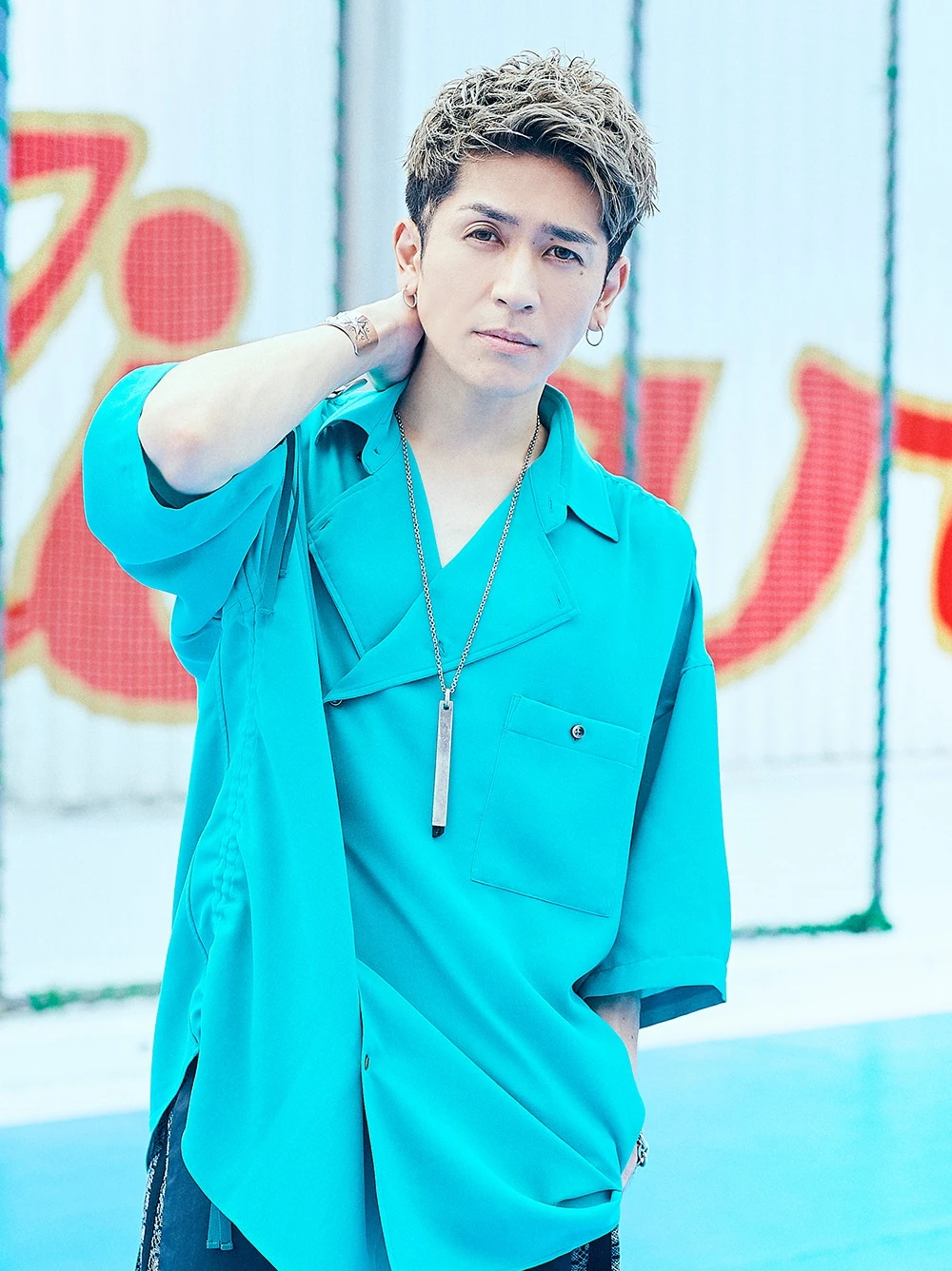 TAKA | Wiki Drama | Fandom