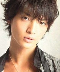 Tamamori Yuta | Wiki Drama | Fandom