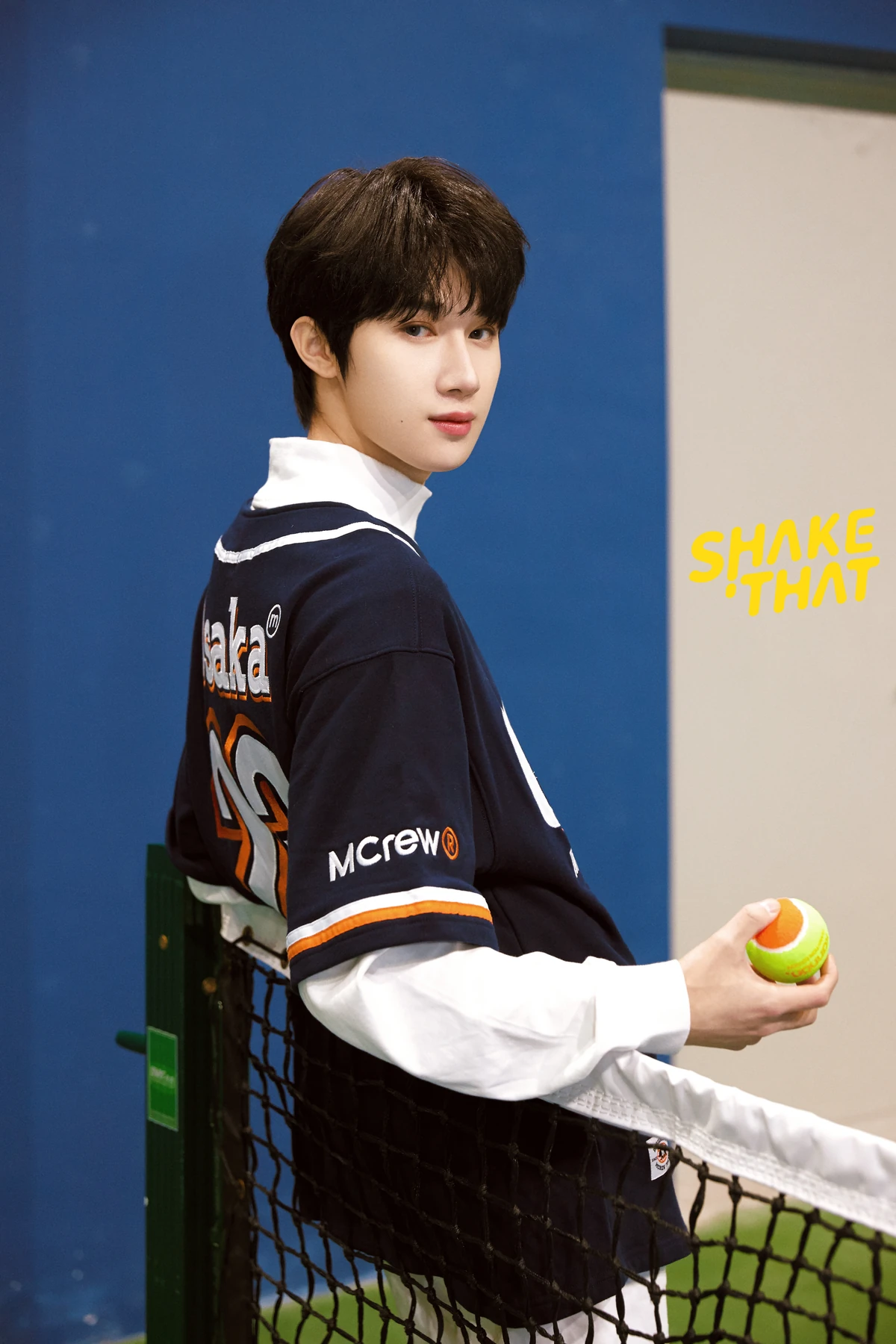 Wan Yu Chen | Wiki Drama | Fandom