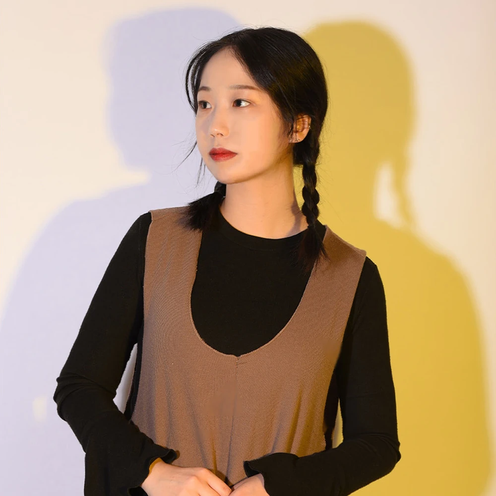 Yi Han Bit | Wiki Drama | Fandom