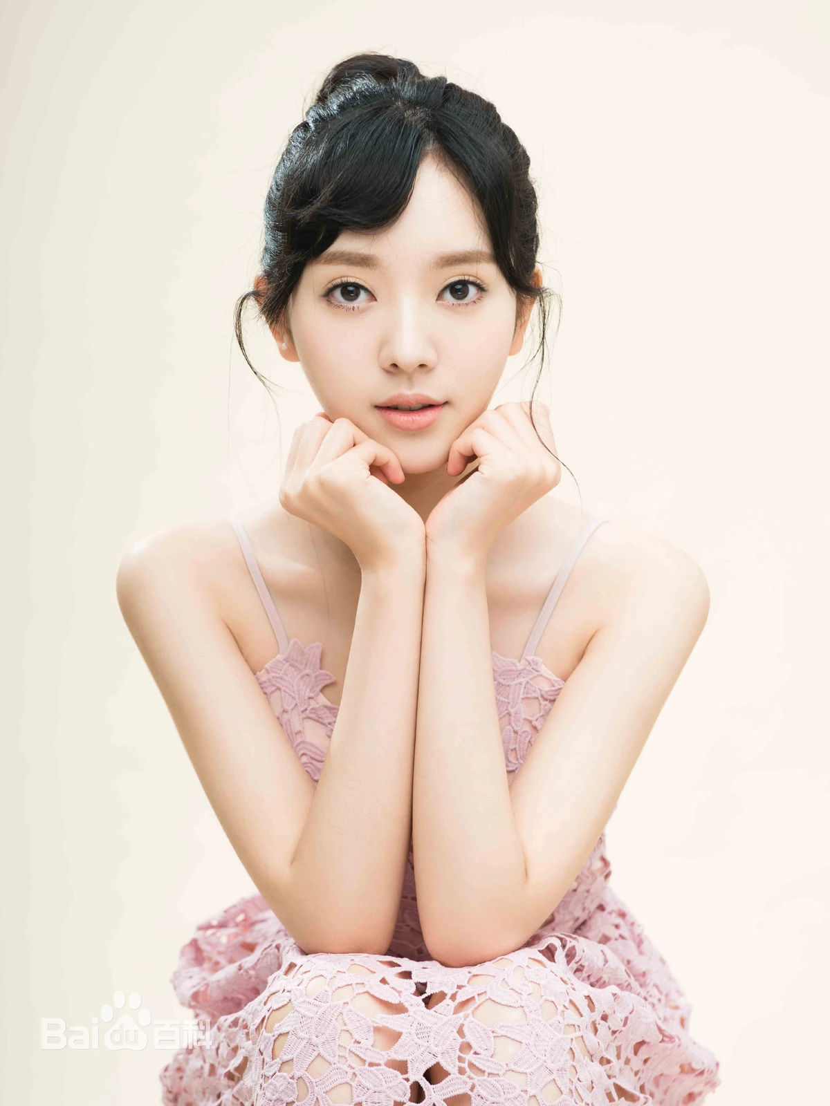 Yu Ting Er | Wiki Drama | Fandom