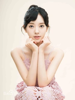 Yu Ting Er | Wiki Drama | Fandom