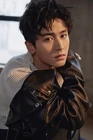 Zhang Zhe Han | Wiki Drama | Fandom