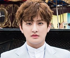 Do A | Wiki Drama | Fandom