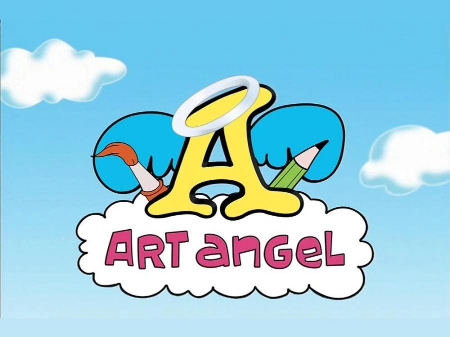 Art Angel | Wiki Drama | Fandom