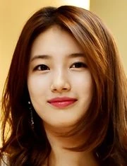 Bae Suzy | Wiki Drama | Fandom