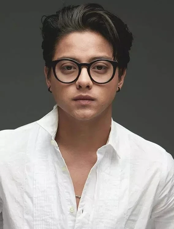 Daniel Padilla | Wiki Drama | Fandom