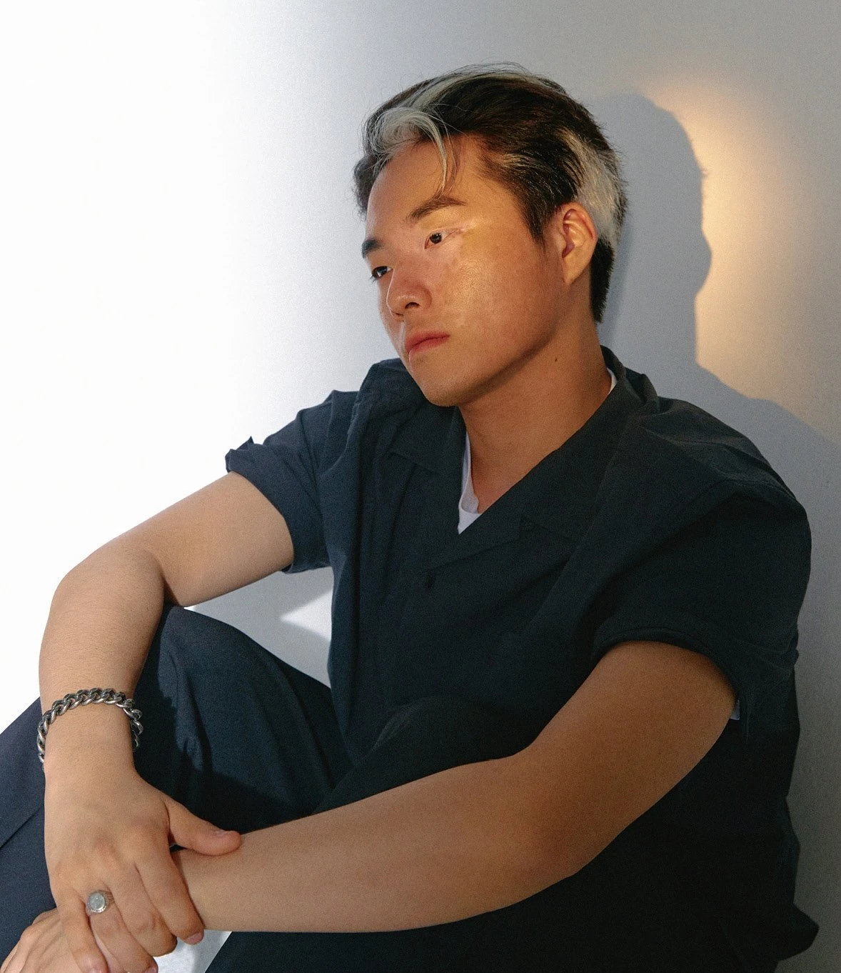 Lee Jong Hoon | Wiki Drama | Fandom