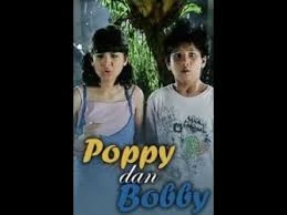 Poppy dan Bobby | Wiki Drama | Fandom