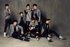 GOT7 | Wiki Drama | Fandom