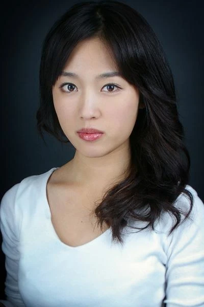 Han Da Eun | Wiki Drama | Fandom