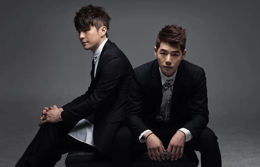 J2M | Wiki Drama | Fandom