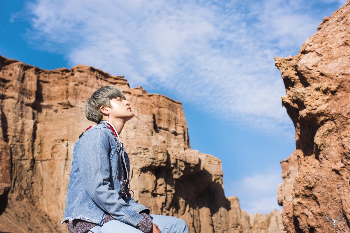 Jin Sub | Wiki Drama | Fandom