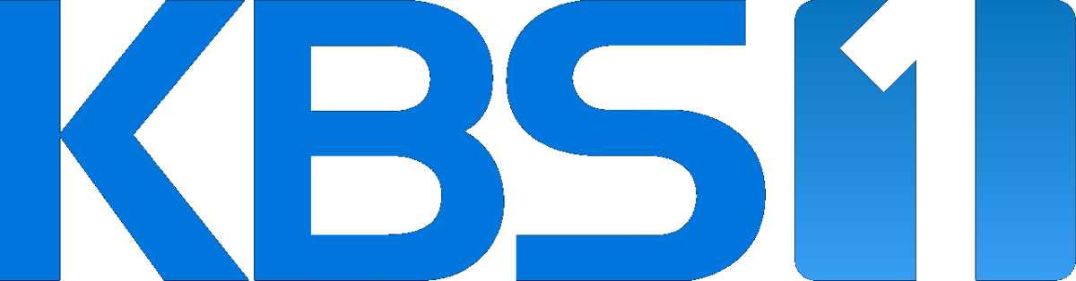 Korean Broadcasting System 1 | Drama Wiki | Fandom