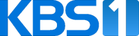 Korean Dramas | Drama Wiki | Fandom