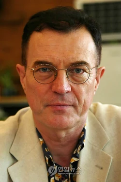 Lee Cham | Wiki Drama | Fandom