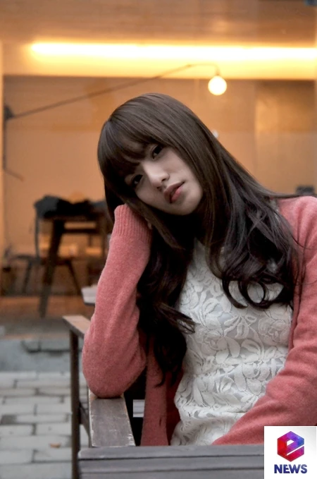 Lucia | Wiki Drama | Fandom