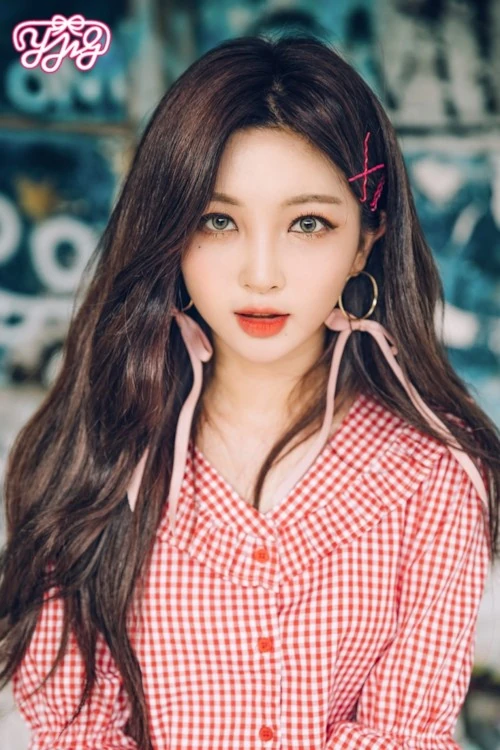 Mwha | Wiki Drama | Fandom