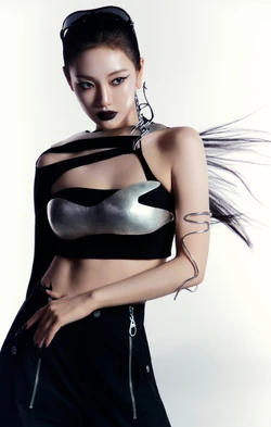 Ning Ning | Wiki Drama | Fandom